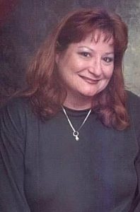 Obituaries – Bross & Spidle Chapels, LLC