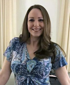 Jennifer Risley – Bross & Spidle Chapels, LLC